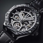 Top 15 Best Richard Mille Watch Alternatives The Ultimate Guide ...