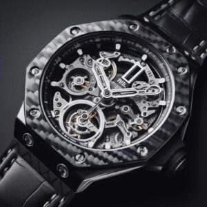 Top 15 Best Richard Mille Watch Alternatives The Ultimate Guide ...