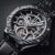 Top 15 Best Richard Mille Watch Alternatives The Ultimate Guide ...