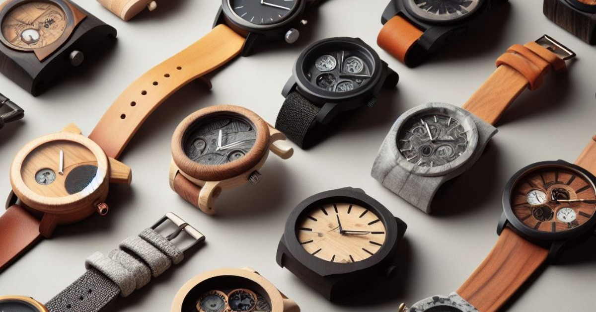 Top 15 Patek Philippe watch alternatives - Alternative Watches